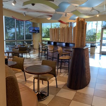 ROADRUNNER CAFE - Updated October 2025 - 34 Photos & 10 Reviews - 1 ...