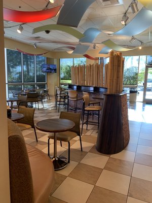 ROADRUNNER CAFE - Updated October 2025 - 34 Photos & 10 Reviews - 1 ...