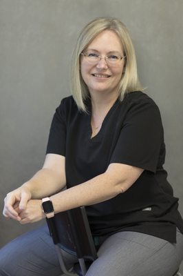 ACCESS EYE - Updated January 2026 - 22 Photos & 86 Reviews - 110 ...