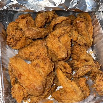 FINGERZ - Updated January 2025 - 100 Photos & 76 Reviews - 2115 Main St ...