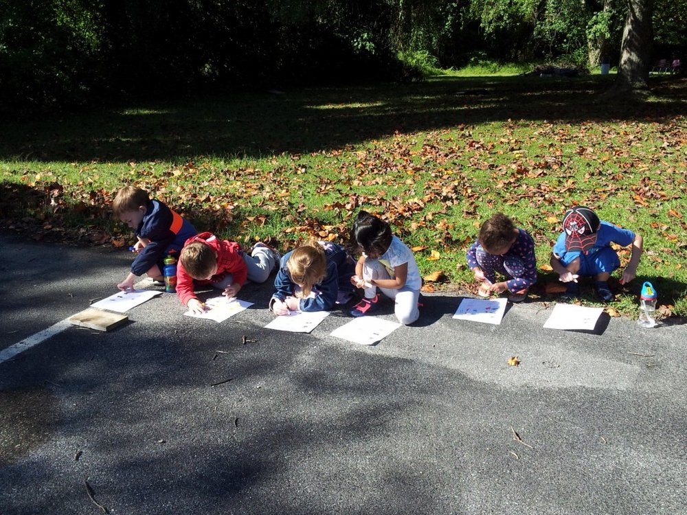 ABC-ELC - 26 Photos - 1022 Pottstown Pike, West Chester, PA - Yelp