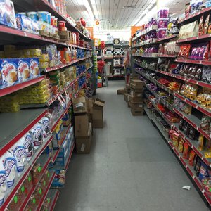 OCEAN STATE JOB LOT - Updated July 2025 - 5 Stockwell Dr, Avon ...