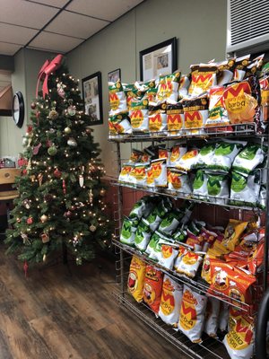 SUNBURY SUB SHOP - Updated December 2025 - 11 Photos & 21 Reviews - 712 ...