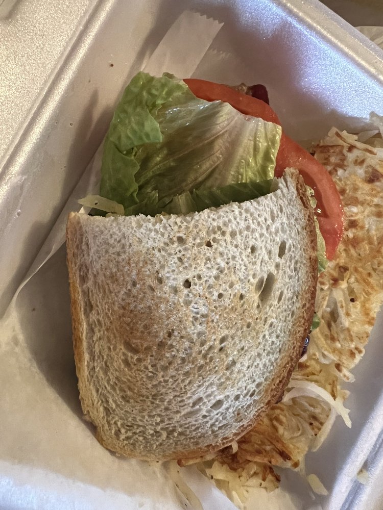 JIMMY’S EGG - Updated July 2025 - 55 Photos & 57 Reviews - 5106 S 108th ...