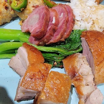 NEW HONG KONG - Updated December 2025 - 105 Photos & 50 Reviews - 3556 ...