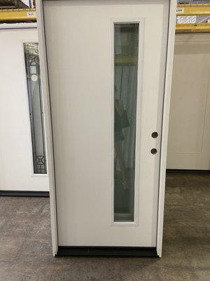 THE WINDOW DEPOT - Updated October 2024 - 13 Photos & 27 Reviews - 4525 E McDowell Rd, Phoenix ...