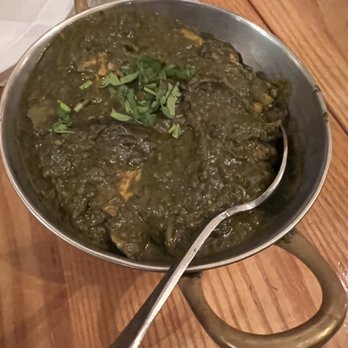 ALACHI MASALA - Updated April 2025 - 268 Photos & 308 Reviews - 488 ...