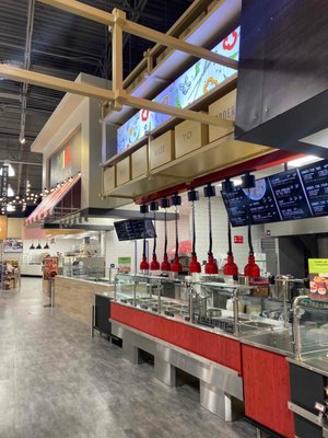 HY-VEE - Updated November 2025 - 55 Photos & 16 Reviews - 2150 E ...