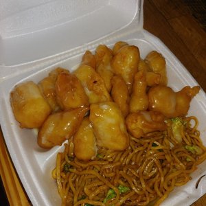 PEKING-HIBACHI - 41 Photos & 47 Reviews - 4539 N Mayo Trl, Pikeville ...