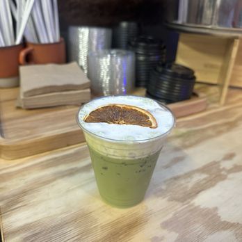 PROVECHO COFFEE - Updated November 2025 - 365 Photos & 171 Reviews ...