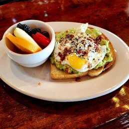 SUGAR AND RYE - Updated August 2024 - 295 Photos & 185 Reviews - 2401 ...