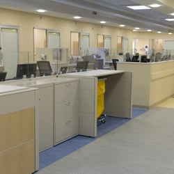 THE URGENCY ROOM - 11 Photos & 34 Reviews - Urgent Care - 3010 Denmark ...