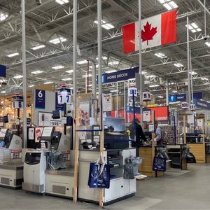 RONA HOME CENTRE - Updated September 2025 - 9115 51 Avenue, Edmonton ...