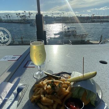 BALLAST POINT - Updated December 2024 - 4695 Photos & 3914 Reviews ...