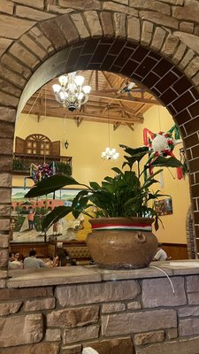 CASA FIESTA MEXICAN GRILL - Updated August 2025 - 125 Photos & 154 ...