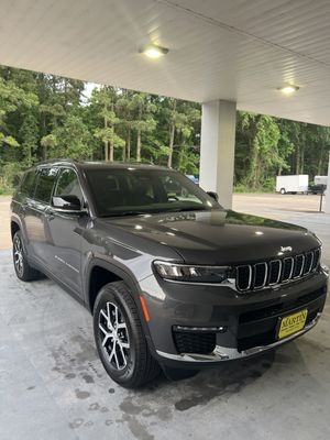 MARTIN CHRYSLER DODGE JEEP RAM - Updated January 2026 - 34 Photos & 15 ...