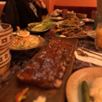 SAPPE - Updated April 2024 - 265 Photos & 63 Reviews - 240 W 14th St ...