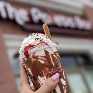 DATAMOSH - 12 Photos - Bars - 3215 S Rancho Dr, Las Vegas, NV - Yelp