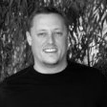 WKDF-FM 103.3 - Updated July 2025 - 506 2nd Ave S, Nashville, Tennessee ...