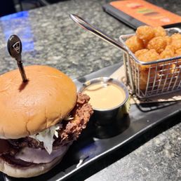 TOPGOLF - Updated December 2025 - 25 Photos & 20 Reviews - 2976 N ...