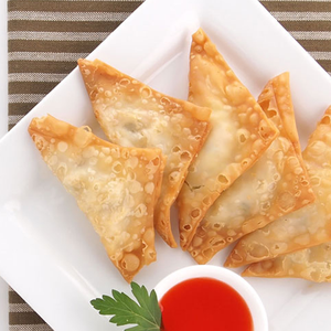 JANI - 136 Photos & 170 Reviews - 1175 Wantagh Ave, Wantagh, New York ...