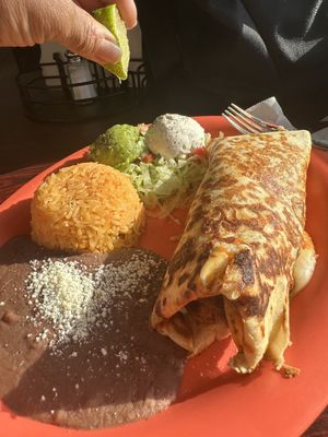 LA PAPA LOCA - 45 Photos & 48 Reviews - 3701 Cameron St, Lafayette ...