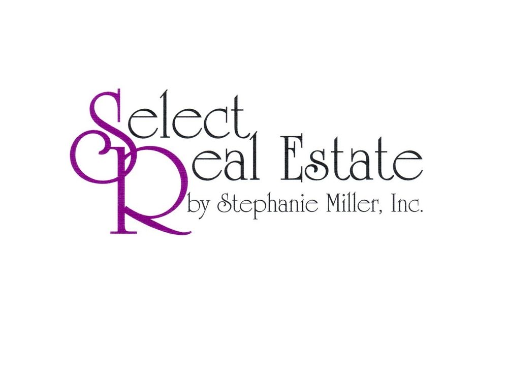 SELECT REAL ESTATE BY STEPHANIE MILLER - Updated May 2025 - Request ...