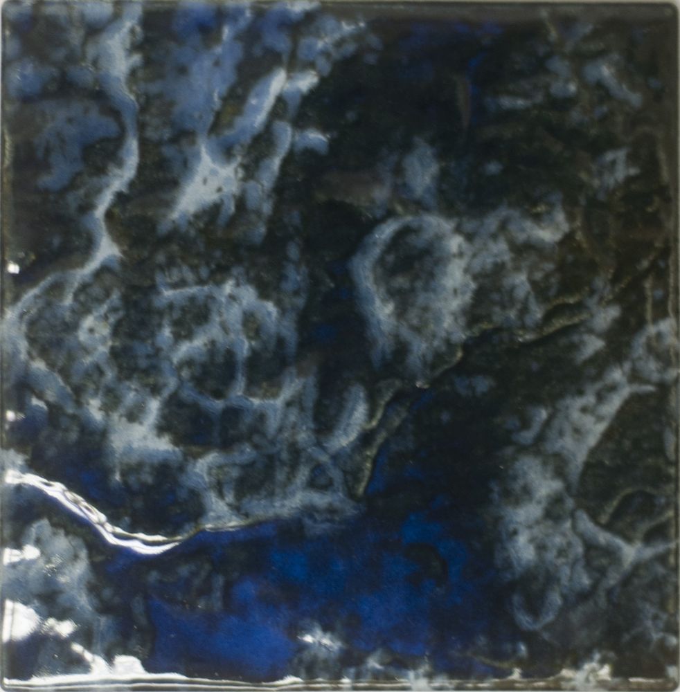 Fujiwa Tiles, Dallas | Roadtrippers