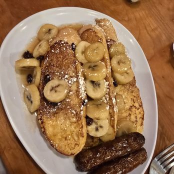 RUBY SUNSHINE CHATTANOOGA - Updated July 2025 - 778 Photos & 452 ...