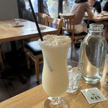 RIO BONITO - Updated June 2025 - 104 Photos & 47 Reviews - 33-1 36th ...