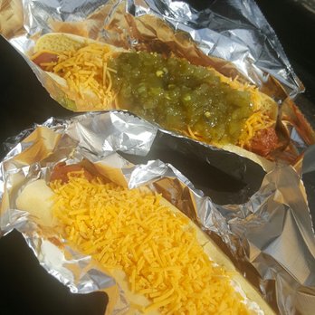 THE CURTY SHACK - Updated December 2025 - 15 Photos - 402 S Washington, Stillwater, Oklahoma ...