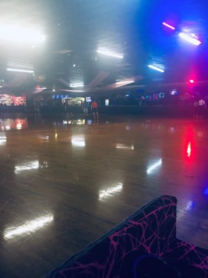 ASTRO SKATE CENTER - Updated January 2026 - 30 Reviews - 875 Cypress St ...