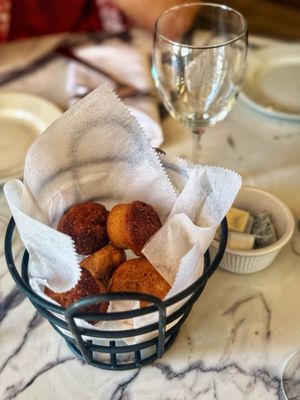 CHAT AMERICAN GRILL - Updated December 2025 - 198 Photos & 280 Reviews ...