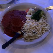 CREMONA BISTRO KITCHEN - 114 Photos & 246 Reviews - Italian - 2704 ...