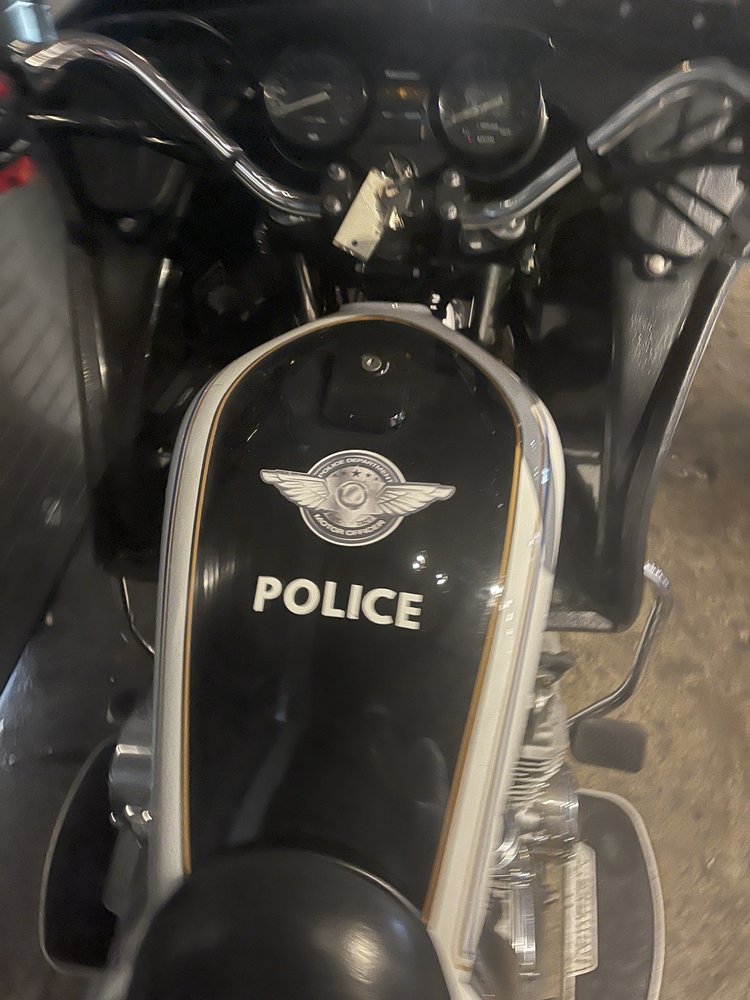 CYCLE IVAN’S - Updated December 2025 - 26 Reviews - 2831 Forest Hill ...