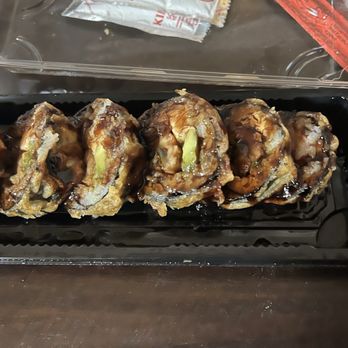 LYCHEE KITCHEN - Updated December 2025 - 358 Photos & 418 Reviews ...