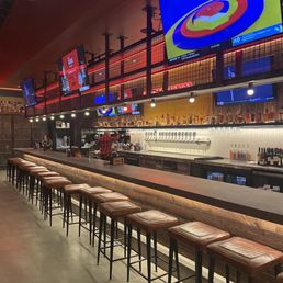 CHAR BAR - PARKVILLE - Updated July 2025 - 120 Photos & 76 Reviews ...