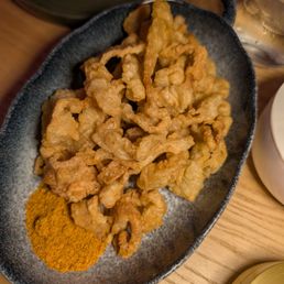 HENGRY - Updated October 2025 - 835 Photos & 335 Reviews - 2718 W ...