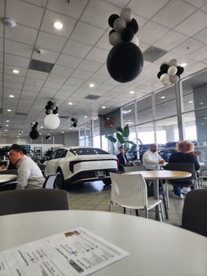 ROSEVILLE KIA - Updated December 2025 - 55 Photos & 382 Reviews - 110 ...