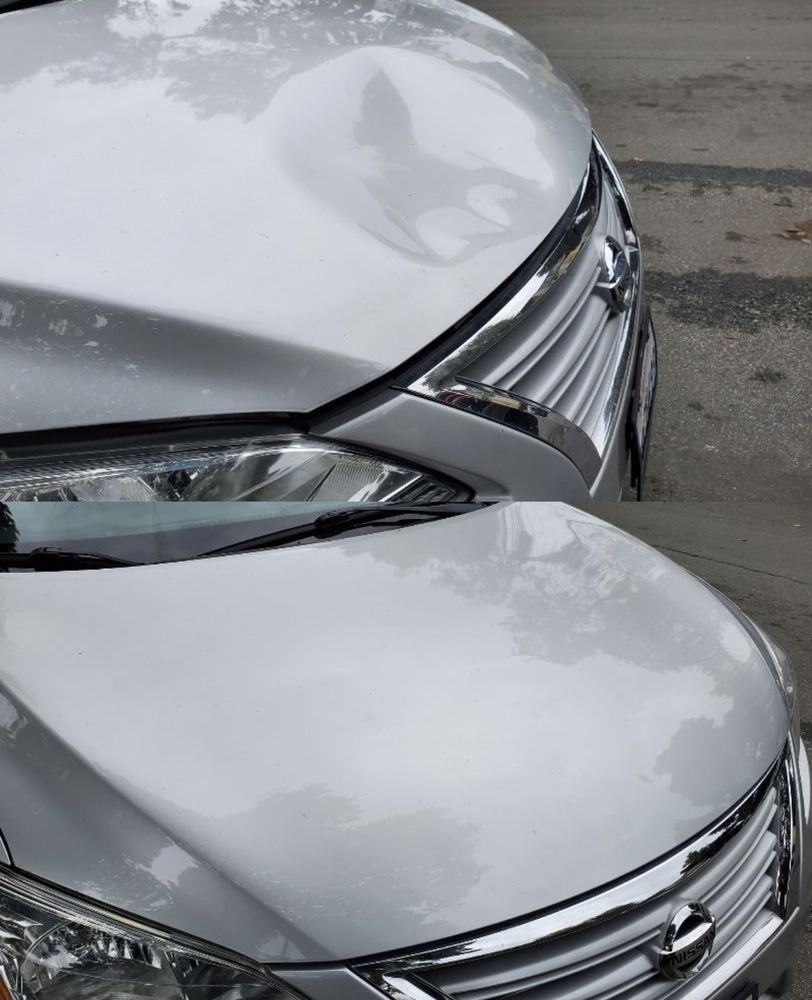 MOBILE PDR BAY AREA - Updated January 2026 - 84 Photos - Concord ...