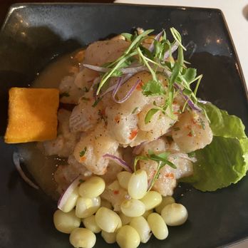 YUCA 105 - Updated June 2024 - 606 Photos & 409 Reviews - 1555 ...