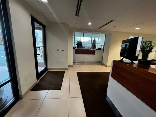 LEITH BMW - Updated December 2025 - 39 Photos & 155 Reviews - 5603 ...