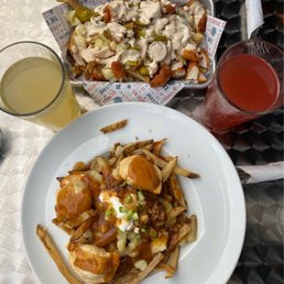 THE HOPS SPOT - Updated December 2025 - 348 Photos & 341 Reviews - 116 ...