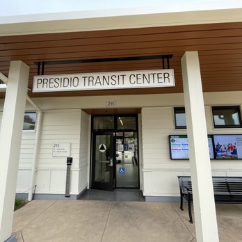 PRESIDIGO SHUTTLE - Updated December 2025 - 31 Photos & 36 Reviews ...