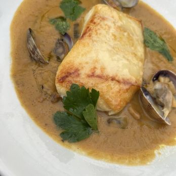 7 ENOTECA - Updated January 2026 - 118 Photos & 125 Reviews - 216 ...