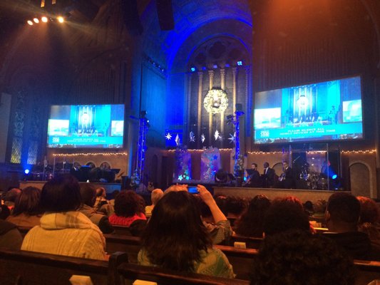 CHRIST CHURCH - Updated December 2025 - 11 Reviews - 68 Church St ...