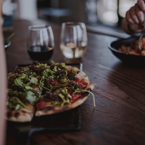 CENTENNIAL CAFE - Updated 2024 - 29 Photos & 51 Reviews - 5207 ...