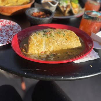 FEDERALES - DENVER - Updated August 2025 - 323 Photos & 236 Reviews ...