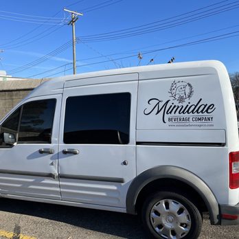 THE RUST BELT MARKET - Updated January 2026 - 364 Photos & 170 Reviews ...