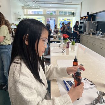 MOONSHOT STUDIO - Updated June 2024 - 36 Photos & 30 Reviews - 4066 ...